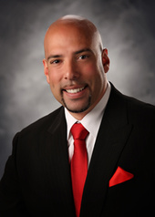 MARK Z. That Real Estate Guy